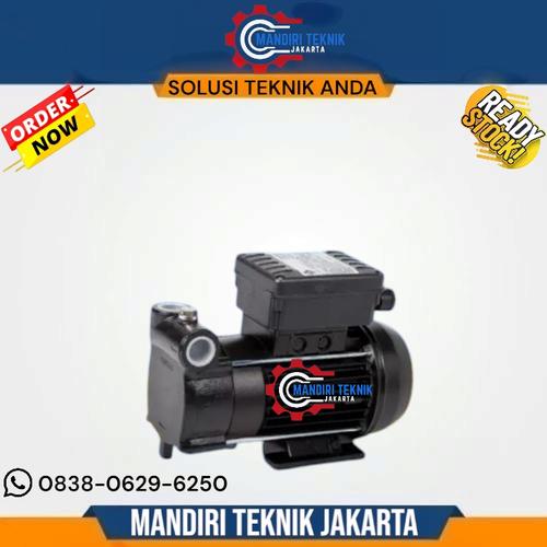 Jual Pompa Nocchi Pentair Sta rite PGA 60-40M Pompa Transfer Oli Solar ...