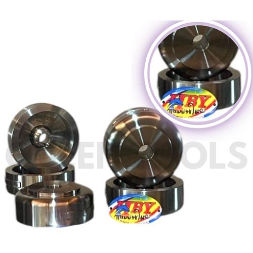 Jual Magnet E7 Rotor E7 59Open 59 Open FFA Super Open Ninja R RR ZX KRR ...
