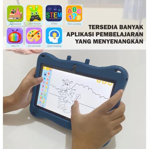 Jual Tablet baru Galaxy tab murah 5G 12GB+512GB 10.1inch P60Pro SIM ...