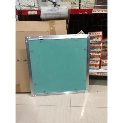 Jual Engsel Manhole Palfon Gypsum D'Acses 100% ORIGINAL BEST QUALITY ...