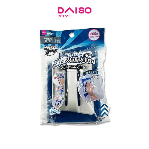 Jual Daiso Grip Cleaner for Floor and Wall -Ochiochi V- - Jakarta ...