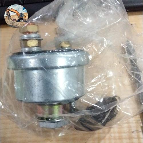 Jual 7N-0718 / 7n0718 SWITCH / KUNCI KONTAK OEM - Jakarta Utara ...