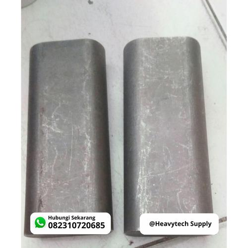 Jual PIN ROD TAHU NON LUBANG SB 81 SPAREPART BREAKER - Kota Surabaya ...