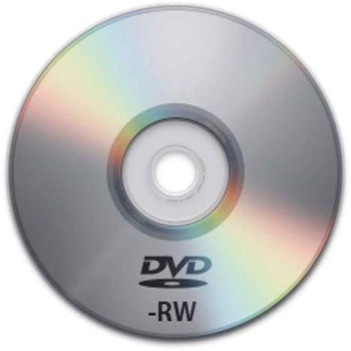 Jual DVD INSTALLER WINDOWS ORIGINAL - Kab. Bantul - WINDOWS+ | Tokopedia