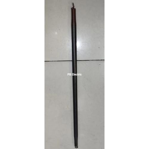 Jual Perbending Pipa Conduit / Per Untuk Bending Pipa Conduit (2 Ukuran ...
