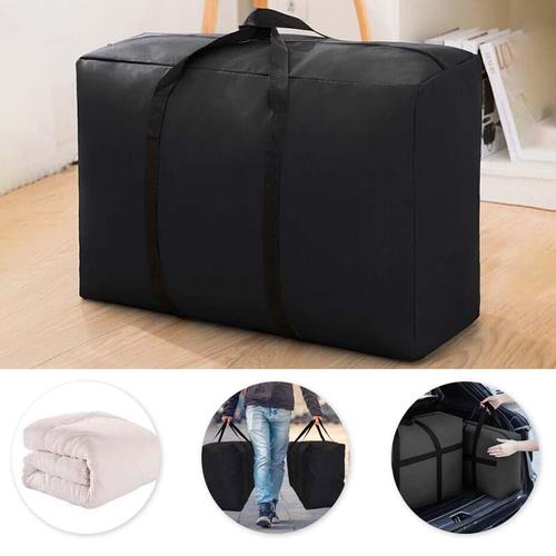 Jual 105-180L Tas Besar Pindahan Tas Travel Jumbo Tas Pakaian Besar ...