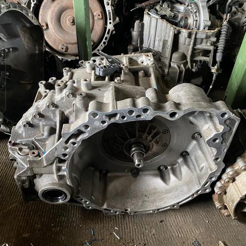 Jual gearbox transmisi Perseneling Matic Camry hybrid alphard vellfire ...