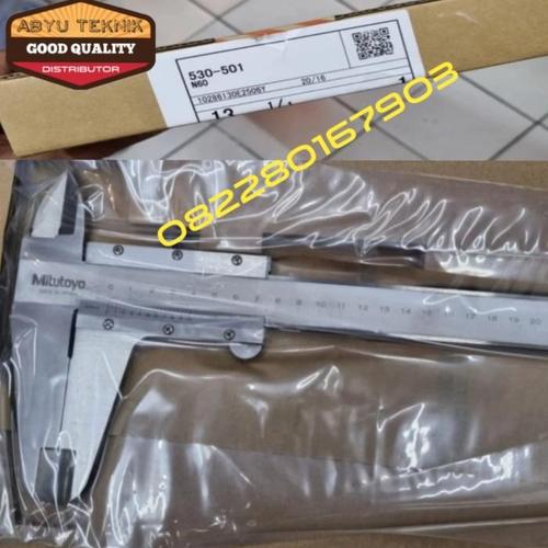 Jual SIGMAT MANUAL MITUTOYO ORIGINAL 24 INCH 530-501 - Kota Tangerang - multitechnic | Tokopedia