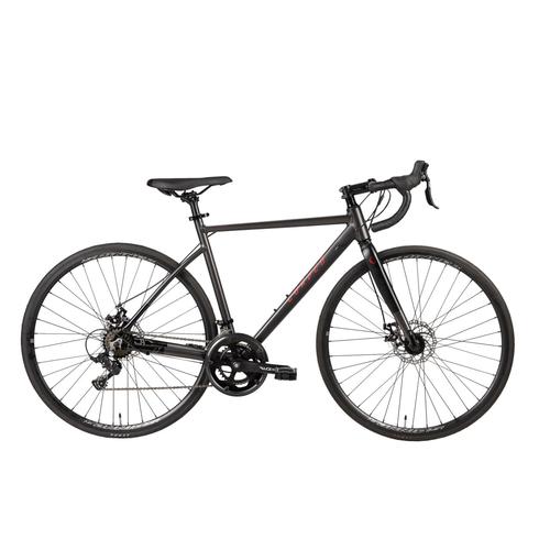 Jual SEPEDA BALAP ROADBIKE ELEMENT CURVED LT 700cc FRAME ALLOY 16 Speed ...