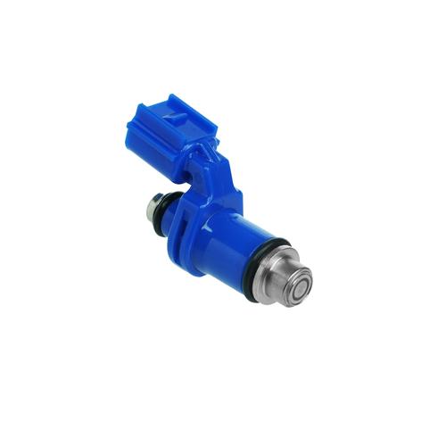 Jual RPD Racing Injector For Aerox - Jakarta Timur - Mitra 2000 | Tokopedia