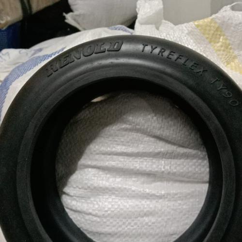 Jual rubber coupling tyreflex ty 90 renold f 90 - Jakarta Pusat - toko ...