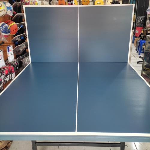 Jual Meja Pingpong-Tenis Meja Butterfly Import - Kota Bekasi - TEOS ID | Tokopedia