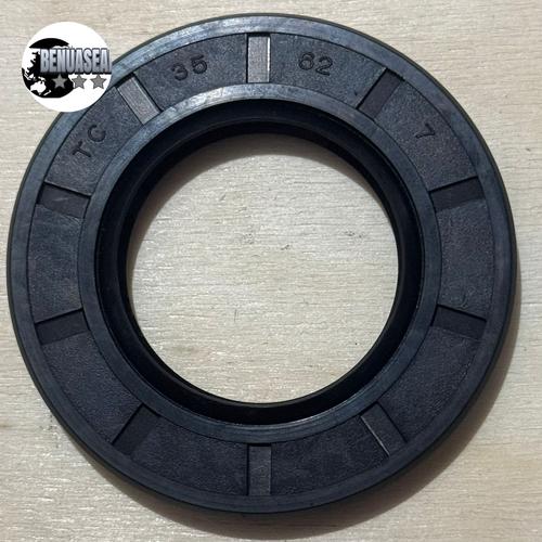 Jual OIL SEAL TC 35X62X7 NBR TC 35 62 7 NBR TC 35*62*7 NBR TAIWAN ...