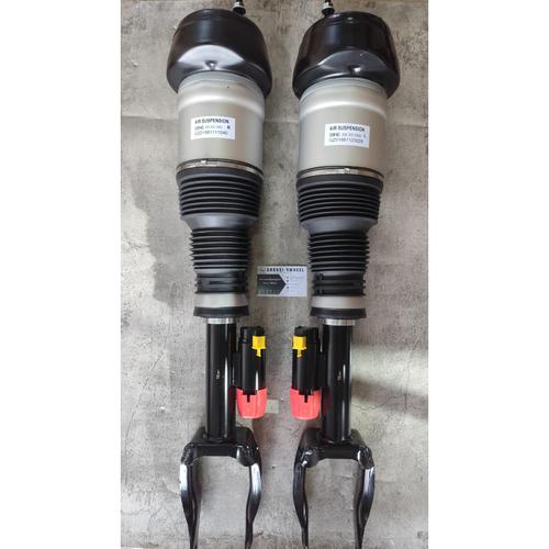 Jual Front Air Suspension Shock Absorber For Mercedes Benz GLE450 C292 ...