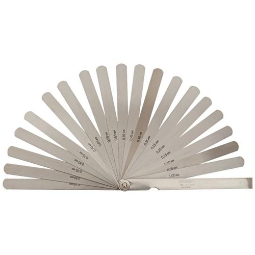 Jual Pengukur Ketebalan Thickness Gage 184-304S Mitutoyo MT0000493 ... Jual Pengukur Ketebalan Thickness Gage 184-304S Mitutoyo MT0000493 ...