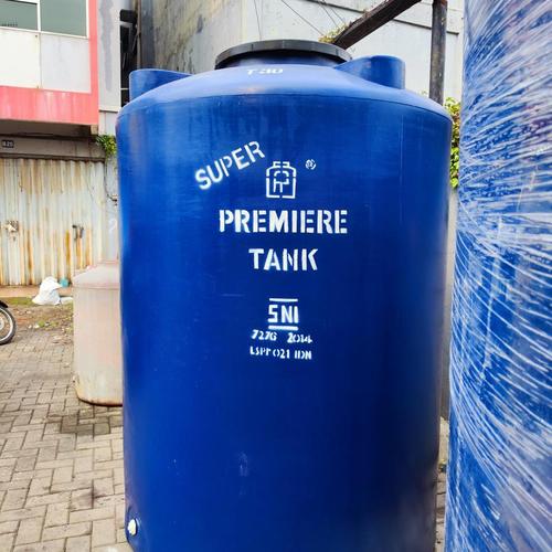 Jual Tangki Air Toren Air Premiere Tank 3000 Liter Garansi 25 Tahun ...