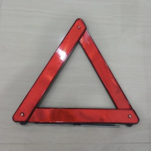 Jual MEIJI STAR/ SEGITIGA MATA KUCING MOBIL Segi tiga mata pegaman ...