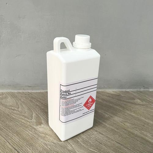 Jual Thinner M 1 Liter - GVCSupply - Jakarta Barat - GVCSupply | Tokopedia