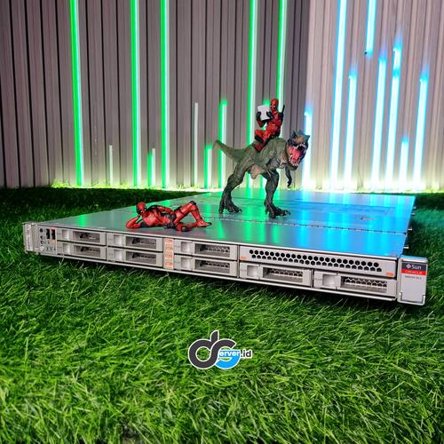 Jual Server Router OS support Vyos Mikrotik x86 pfSense high ...