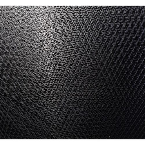 Jual Expanded Metal Mesh DM 1620 - Expanda - Kota Semarang - Inti Mesh ...