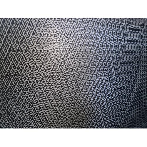 Jual Expanded Metal Mesh DGN 3035 - Expanda - Kota Semarang - Inti Mesh ...
