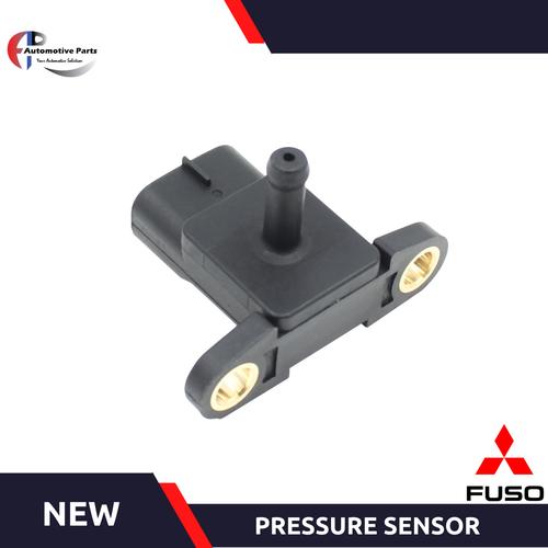 Jual Pressure Sensor Air Intake Mitsubishi Fuso Fighter Fn62 6m60 ...