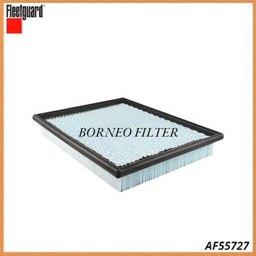 Jual AF55727 Fleetguard Genuine Cabin Air Filter Udara P606063 PA5482 ...