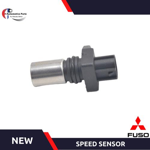 Jual Speed Sensor Common Rail Ecu Mitsubishi Fuso Fighter Fn62 6m60 ...