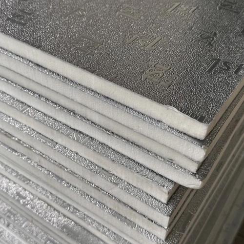 Jual PU DUCTING AC FIRST DUCT / FIRST DUCT INDONESIA/ DUCTING AC PU/ PU ...