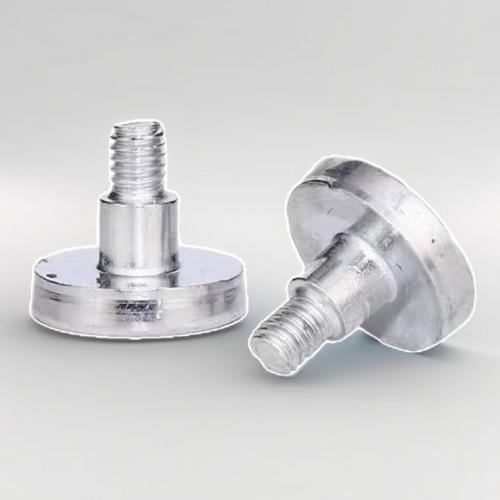 Jual Magnet module Led m4 led module magnet - Jakarta Barat ...