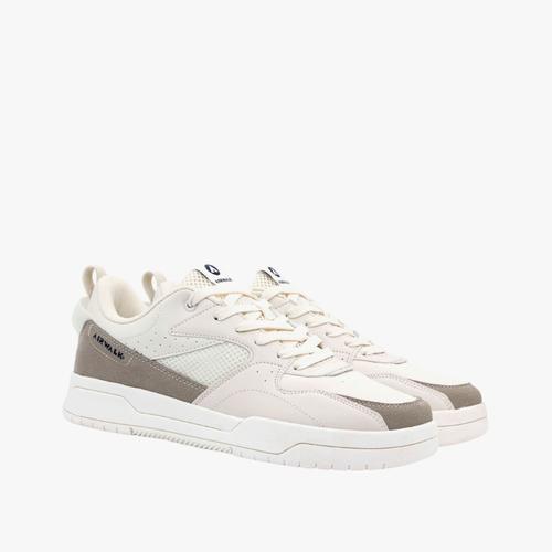 Jual Sneakers pria sepatu Airwalk original/ Airwalk Casey men's ...