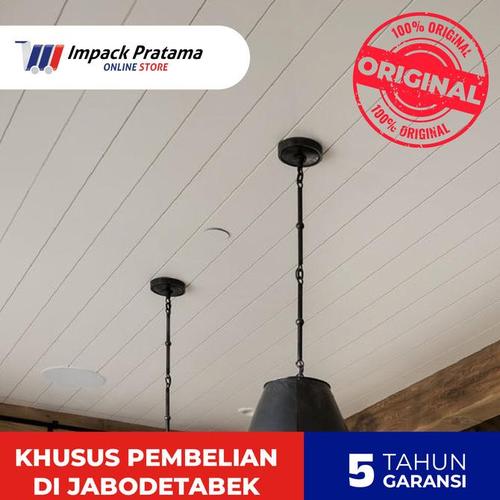 Jual Alderon Plafon Upvc Ceiling Original Best Seller - 5, hotstamp ...