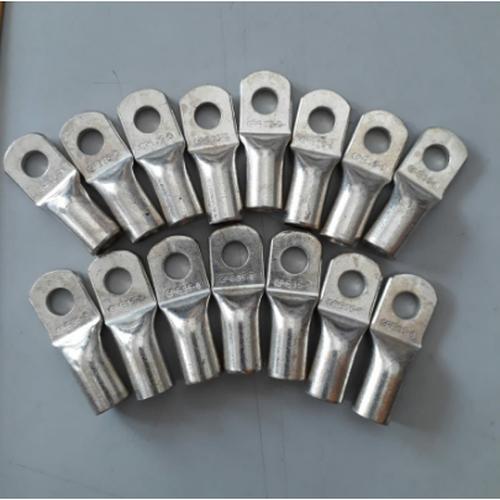 Jual Kabel Skun 50 GAE HD/ Cable Lugs / Cable Skun 50 mm - Kota ...