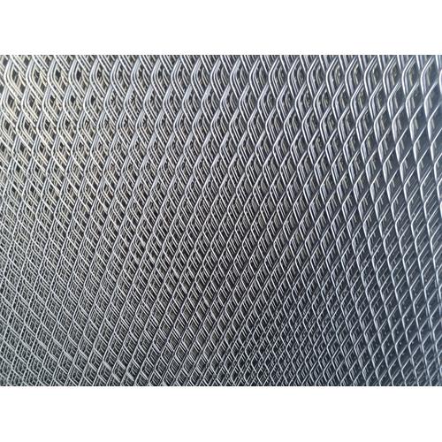 Jual Expanded Metal Mesh DMN 2028 - Expanda - Kota Semarang - Inti Mesh ...