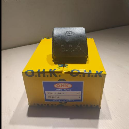 Jual TAPAK PER BANTU PS100 OHK MT104718 - Kota Medan - sinarasahan jaya ...