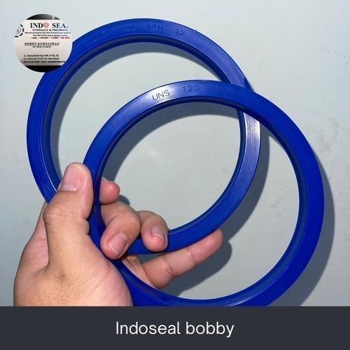 Jual OIL SEAL V SEAL 32 x 45 x 6 HYDRAULIC UN UNS ALP - Jakarta Barat ...