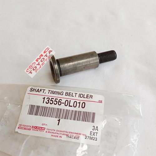 Jual Baut Tensioner Timing Belt Innova Fortuner Hilux Diesel Hiace ...