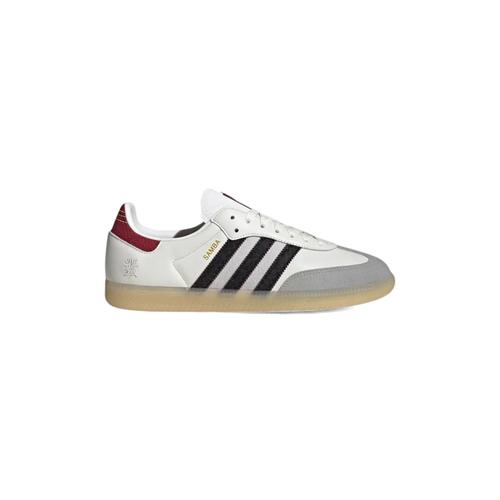 Jual Adidas Samba OG Year of the Snake (Original 100%) - 36⅔ - Kab ...