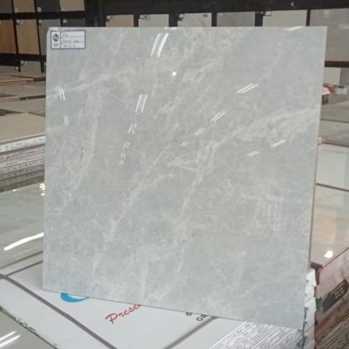 Jual HT Granite Granit Tile ARNA Eleanor Grey 60x60 - Jakarta Utara ...