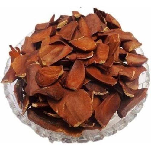 Jual Biji Mahoni (250 gram) / Mahogany seeds / Sky Fruit Seed / Xiang ...