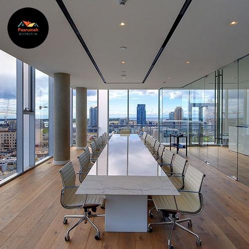 Jual MEJA MEETING | MEJA RAPAT | MEETING TABLE /Meja meeting besar ...