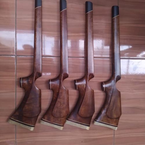 Jual popor sharp inova - Kab. Klaten - modifikasii modip | Tokopedia