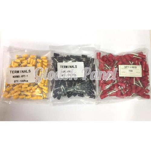 Jual Skun Pin / Skun VPT Ukuran 1, 2, & 5 mm - Jakarta Barat ...