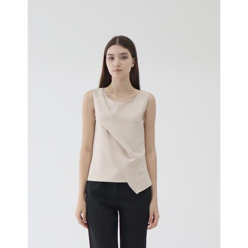 Jual EVE LAB Official - Vera Top (S, M) - Jakarta Selatan - EVE LAB ...