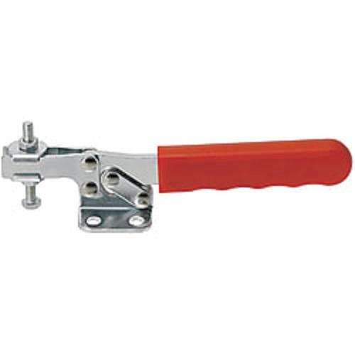 Jual Misumi MC01-8 Toggle Clamp Misumi MC01-8 ORIGINAL - Jakarta Barat ...