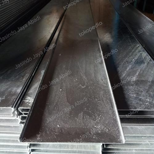 Jual Cover tray / tutup tray 200 x 2400mm hotdip galvanis - Jakarta ...