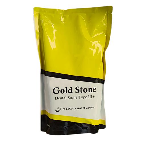 Jual GIPS STONE MOLDANO PROBASE TYPE 1,2,DAN 3 - Biru (Tipe 2 ...