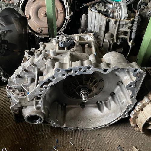 Jual gearbox transmisi matic camry hybrid alphard vellfire lexus rx350 ...
