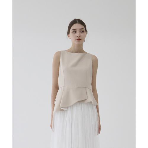 Jual EVE LAB Official - Chloe Top (S, M) - Jakarta Selatan - EVE LAB ...