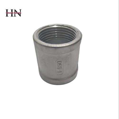 Jual 3/4" Inch Socket Stainless Steel SS304 Class 150 - Jakarta Barat ...